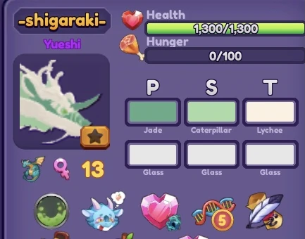 Unintentionally starting a matcha tea themed collection- | Fandom