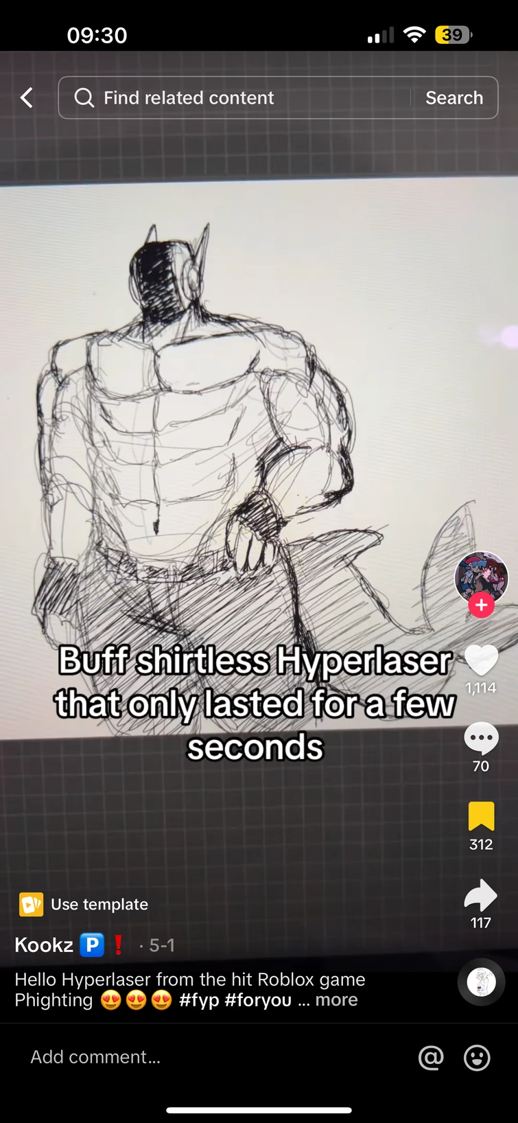 Discuss Everything About PHIGHTING! Wiki | Fandom