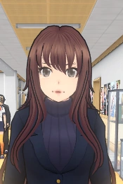 How to change this hair's color? | Fandom