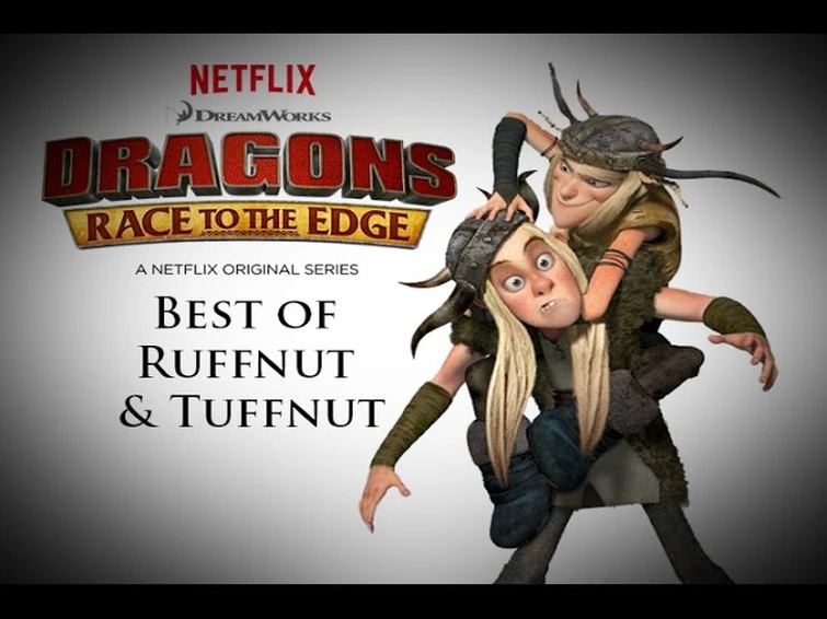 Who is your favorite character(s) in the franchise, and are is your ...
