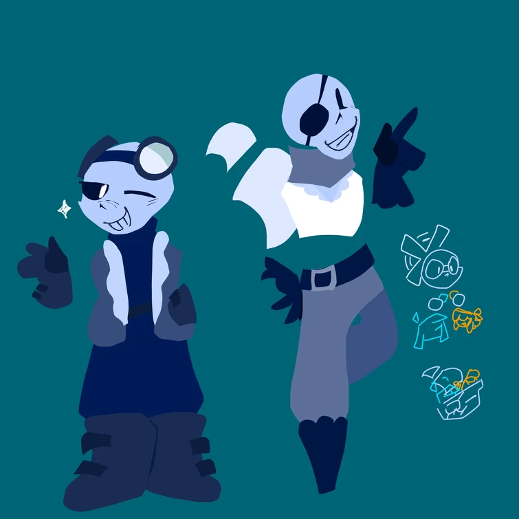 Ello there everyone. | Fandom