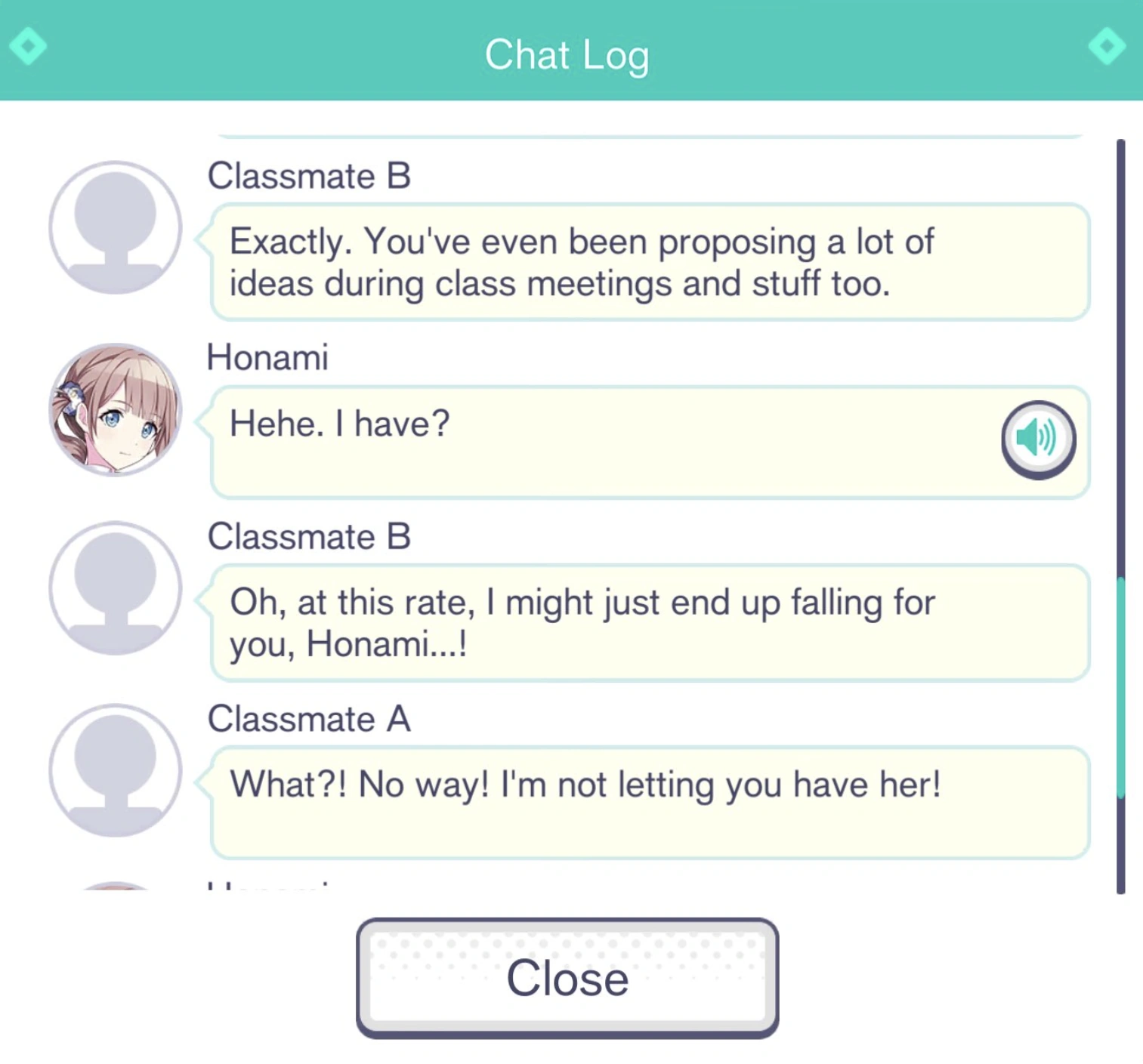 Another PJSK thread bc we can't talk on the old one | Fandom