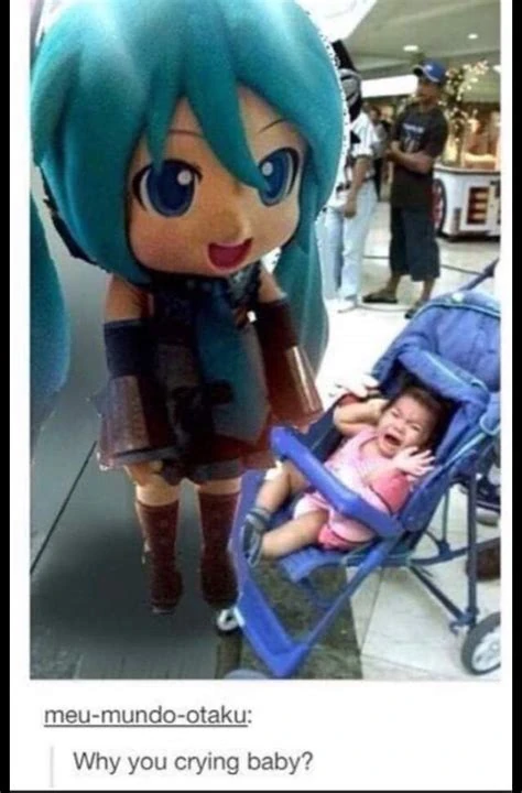 Give me random images | Fandom