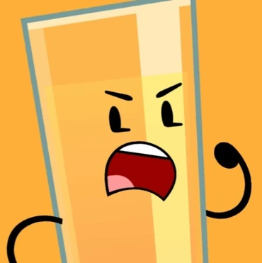 Discuss Everything About Object Invasion Wiki | Fandom