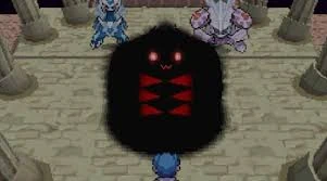 hello bois, i've been punished. | Fandom