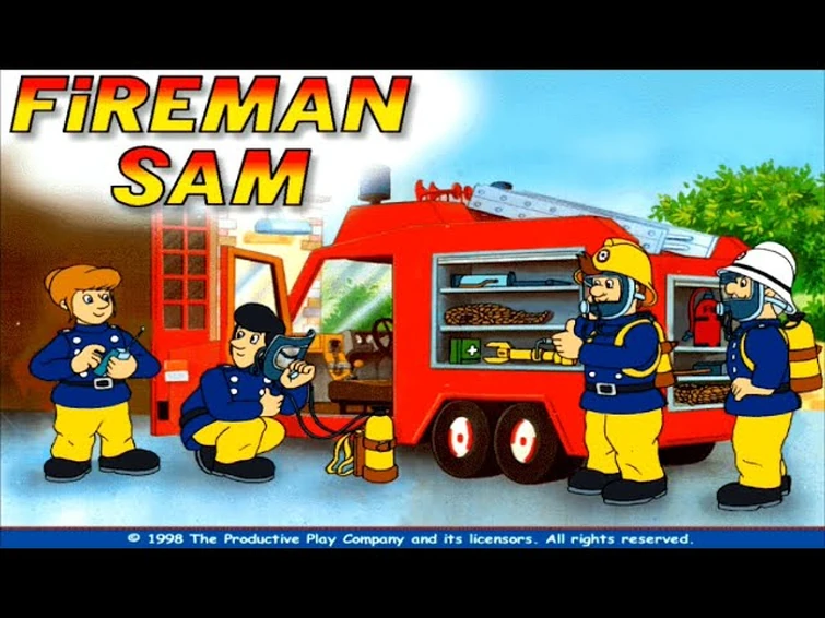 Look what turn up on line | Fandom