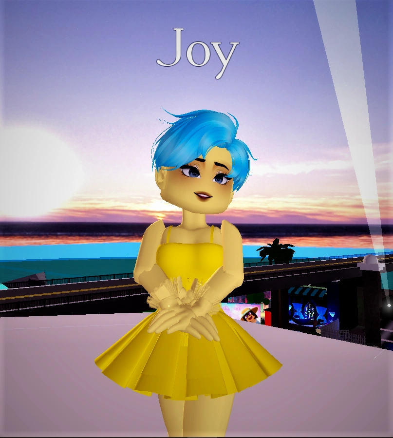 Inside out cosplay! | Fandom