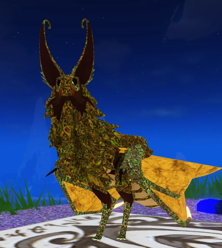 WIP Veneer Angelic + cos photo showcase | Fandom