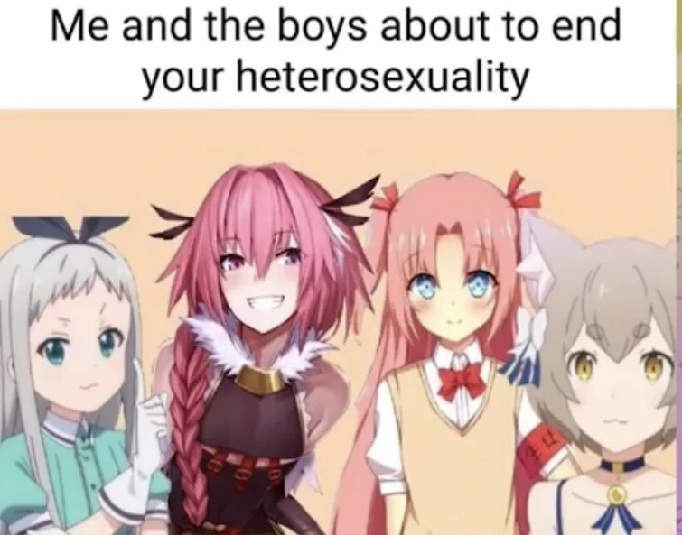 Just a random sus chat… | Fandom