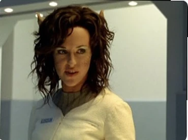 Discuss Everything About RangerWiki | Fandom