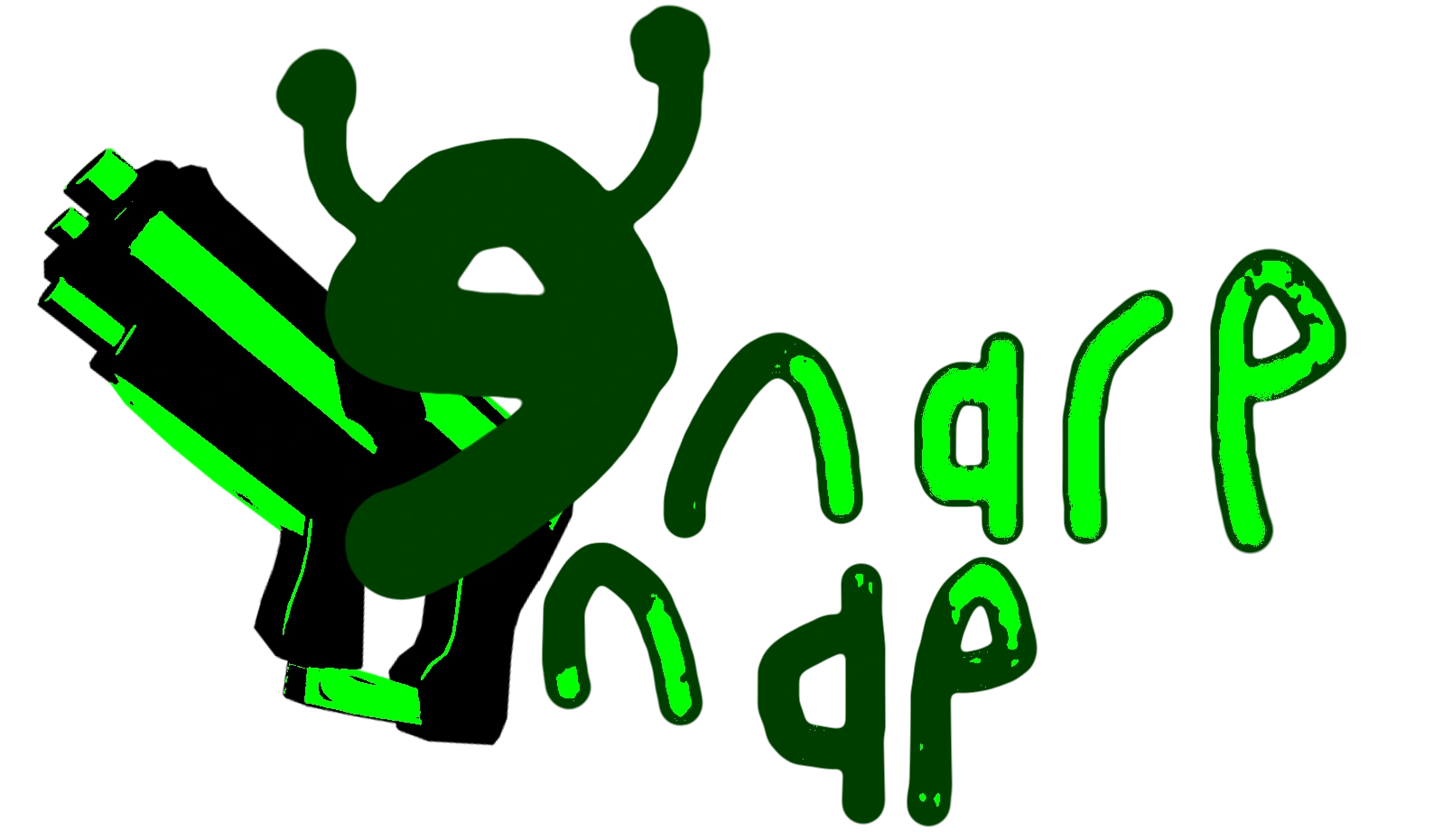 uhhhhhhh gnarp gnap title for no reason | Fandom