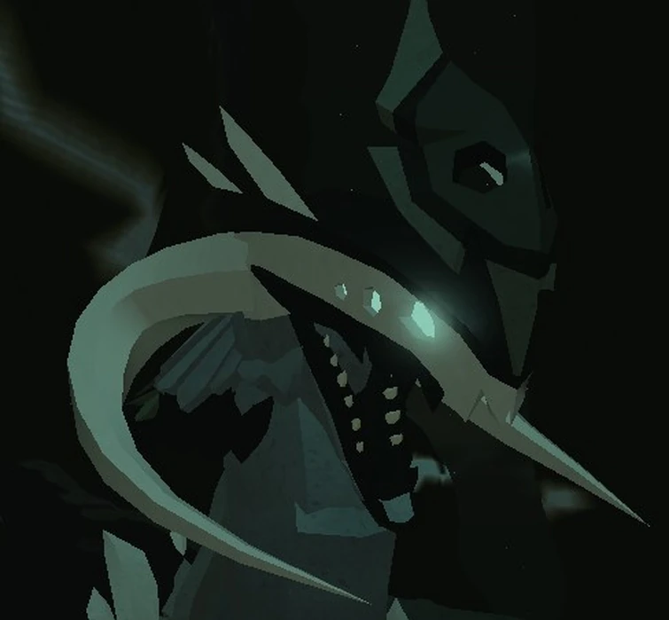 The Hellion Warden Family. | Fandom