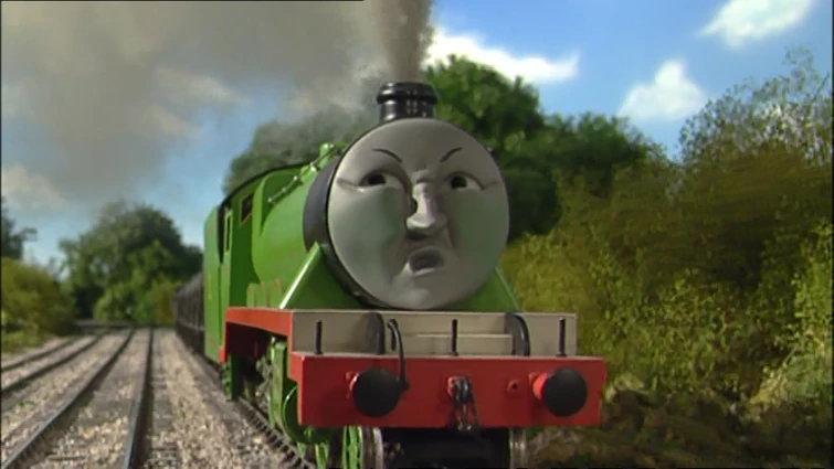 What’s your least favorite face from each character | Fandom