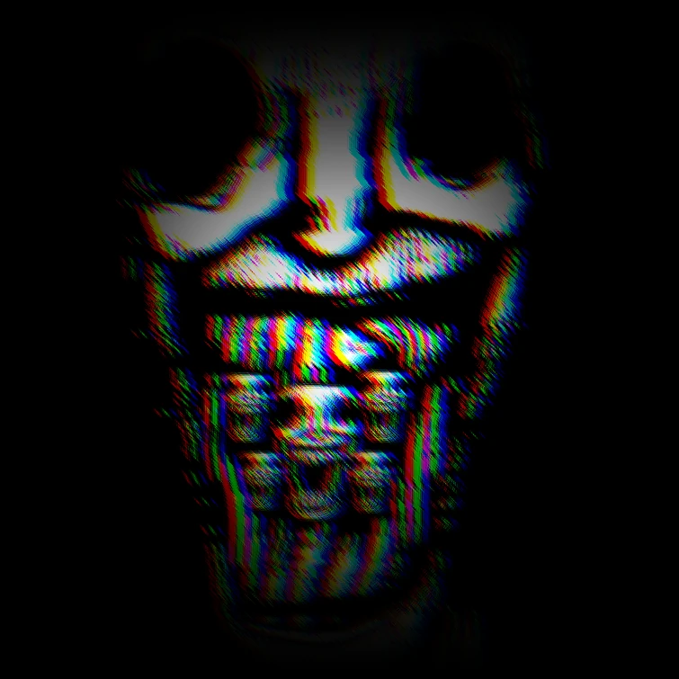 Discuss Everything About The Uncanny Incredible Wiki | Fandom