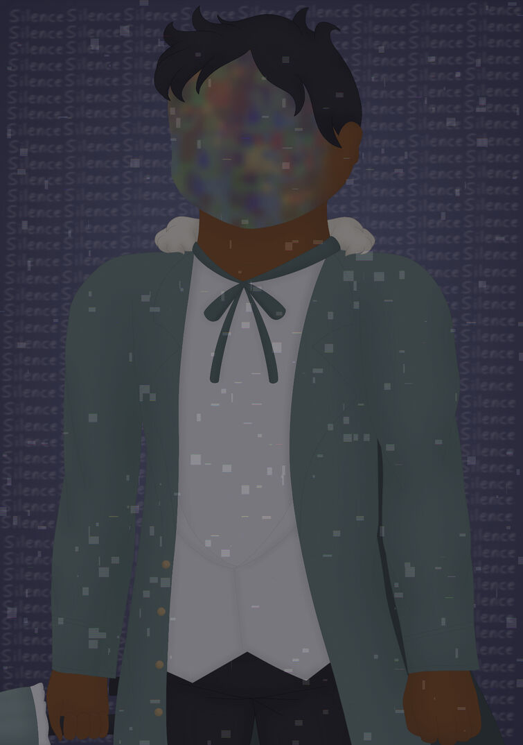 Remember when i actually posted art often | Fandom