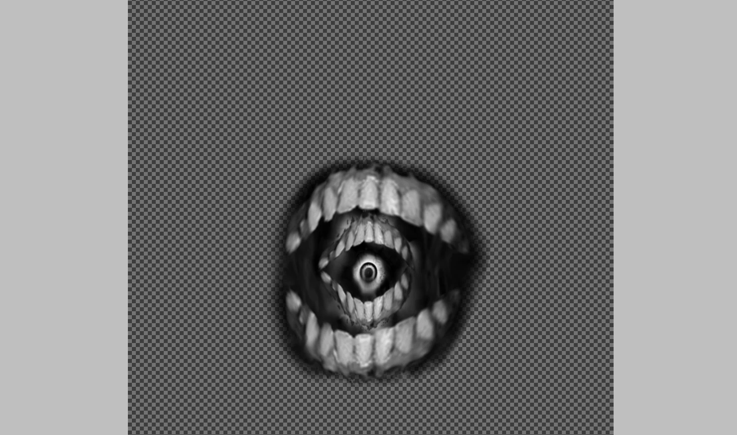 Working on smth | Fandom