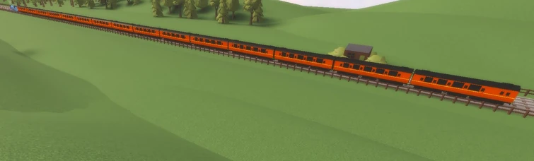 I pulled the | Fandom