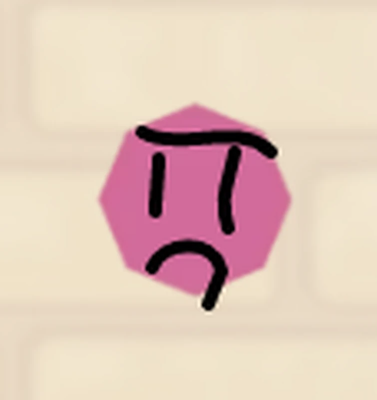 MEME ITEMS TOO | Fandom