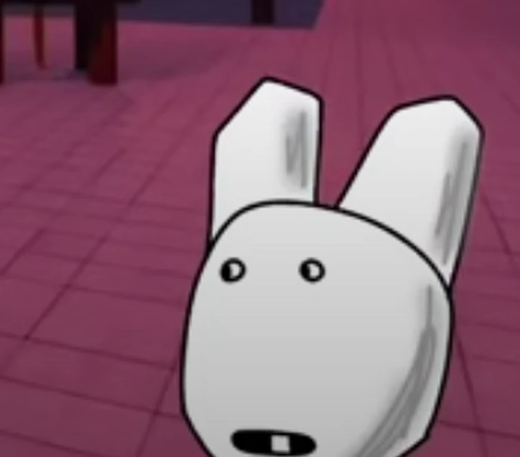 private server shenanigans results | Fandom