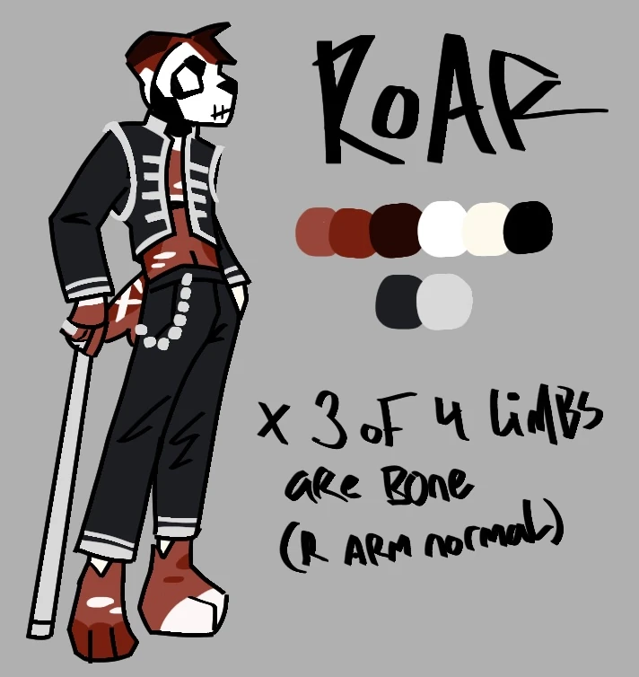 I’ve really been on a bender and it shows | Fandom