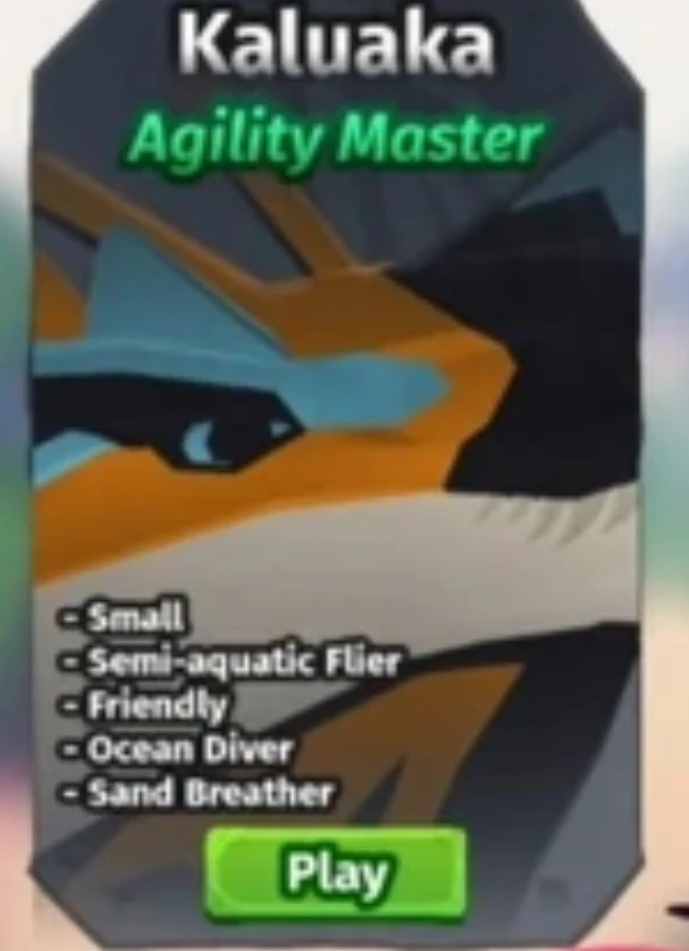 What is CoS doing | Fandom