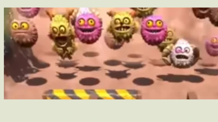 Thumpies life span | Fandom