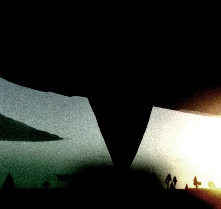 Discuss Everything About Twisted (Roblox Game) Wiki | Fandom