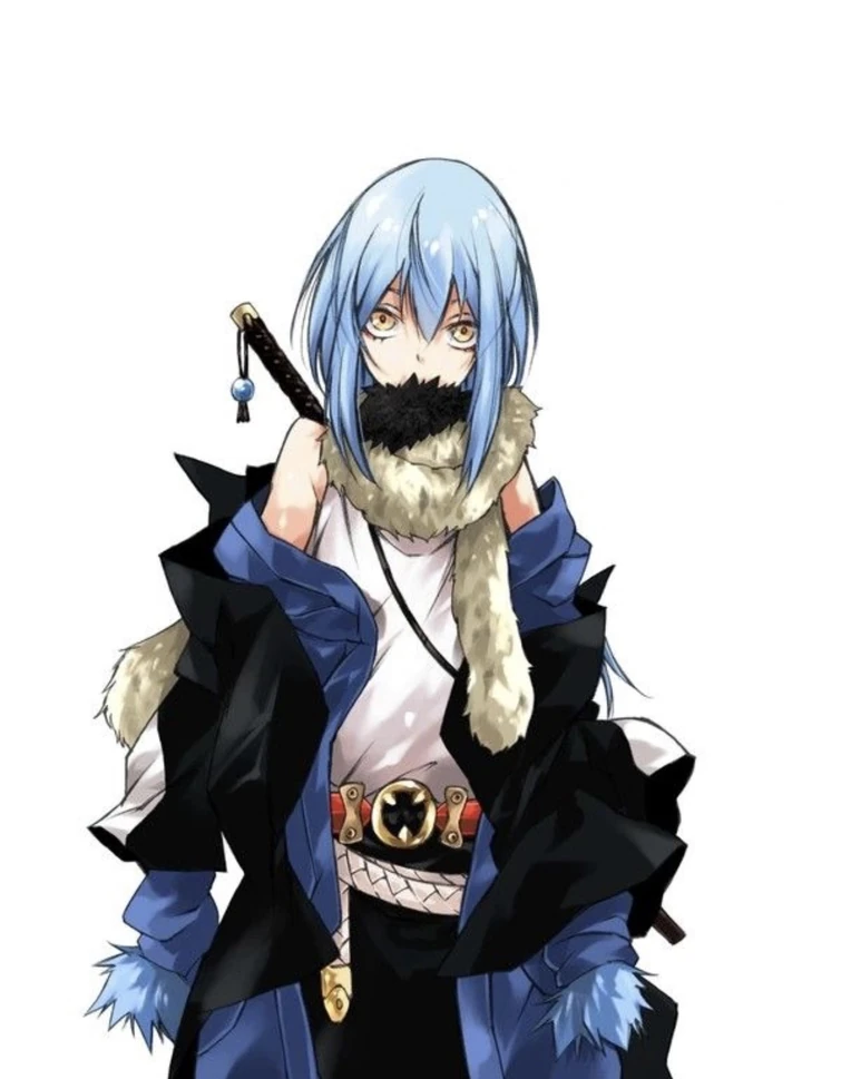 Alright you can have the combined powers of two fiction character | Fandom