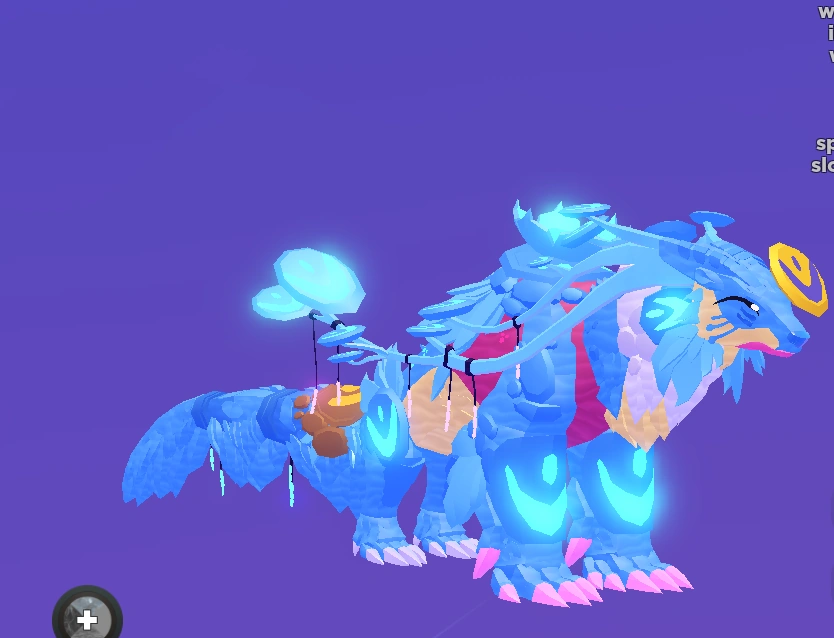 Guess the skin(s) | Fandom