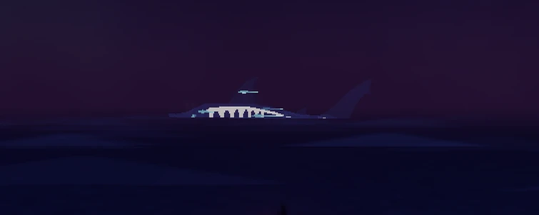 Discuss Everything About Fisch Wiki | Fandom