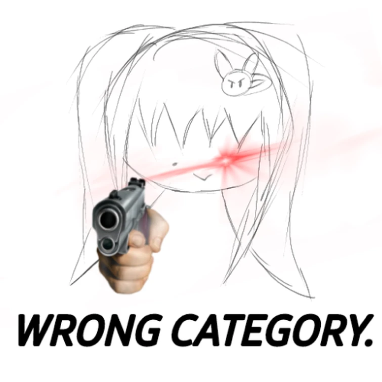 what is your favorite doodle? | Fandom