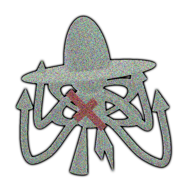 random shit | Fandom