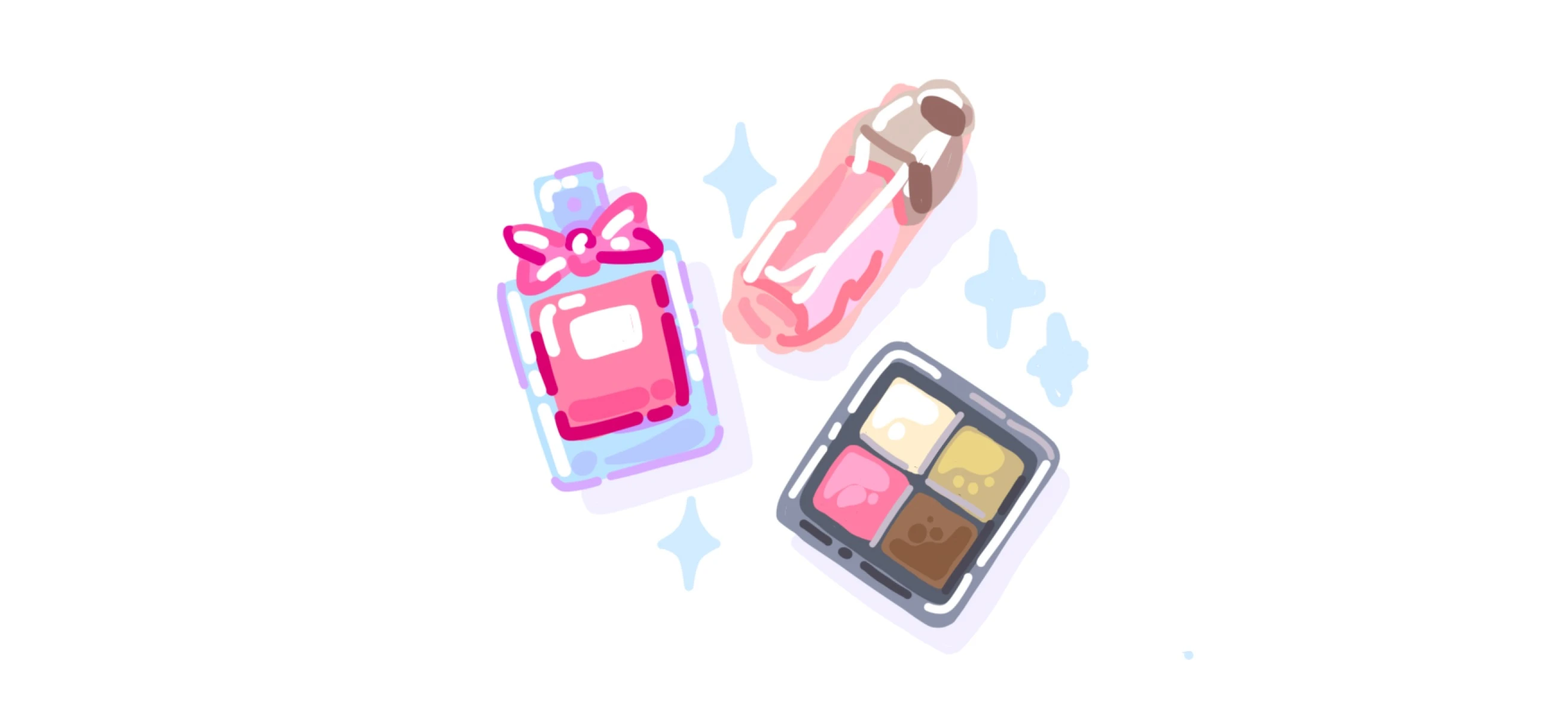 Drawings I did on ArtWorkout! | Fandom