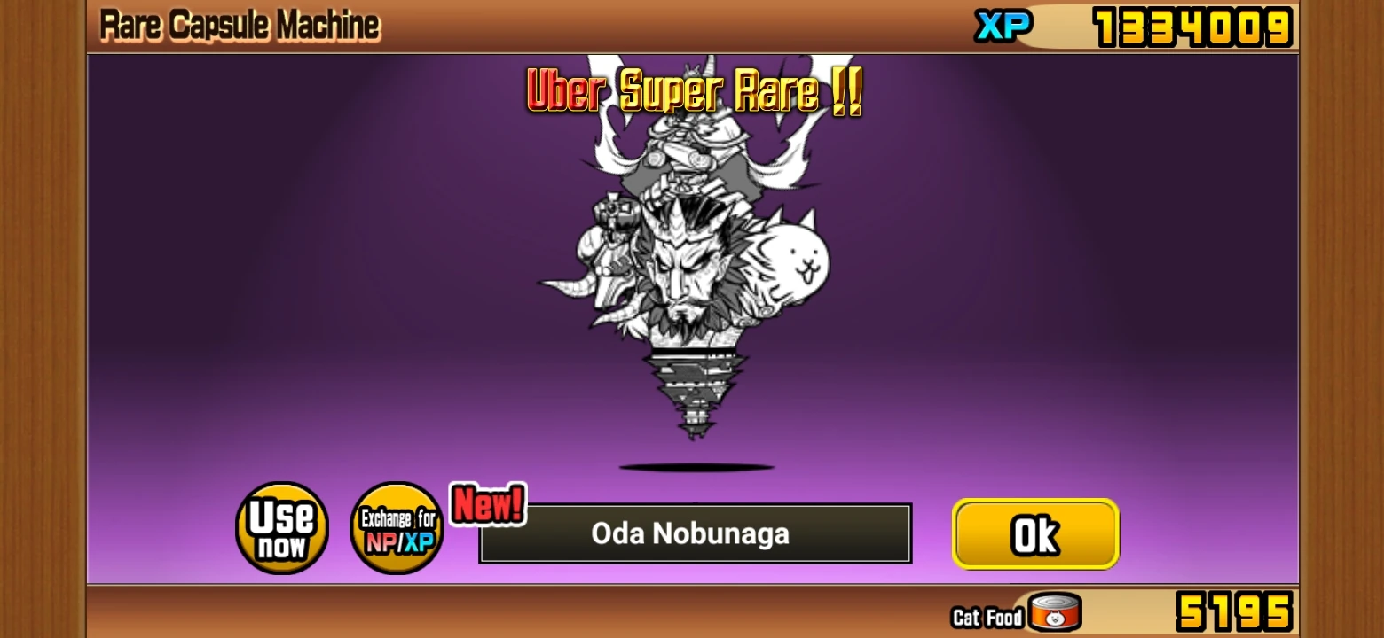 Yaaaaaaaay! | Fandom