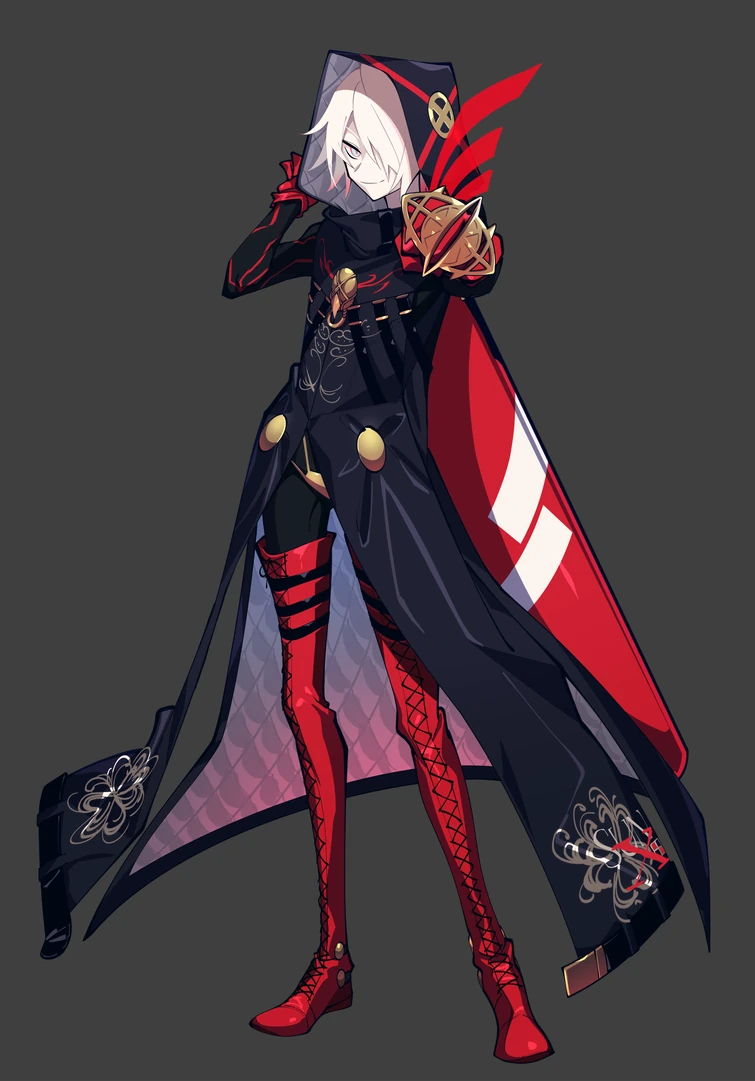 Who's your favorite Saber? | Fandom