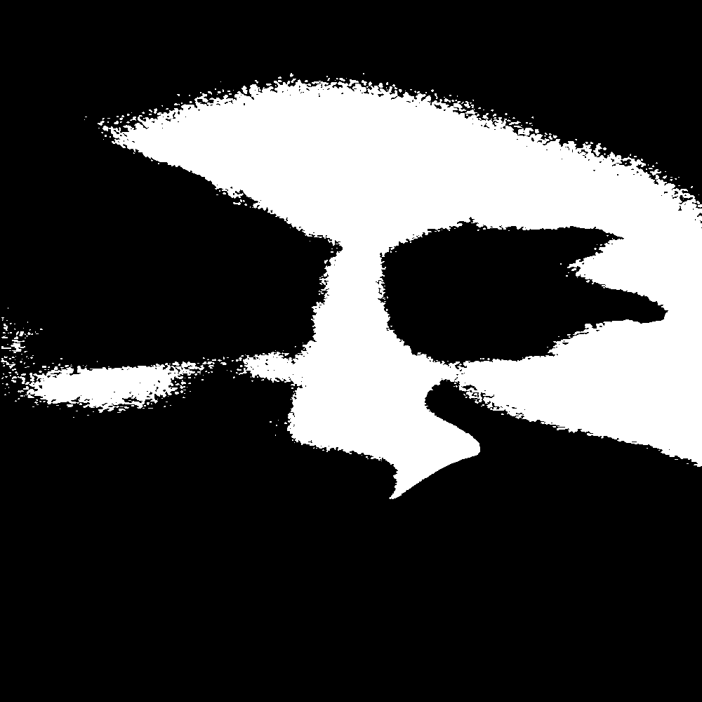 I find this silly black | Fandom