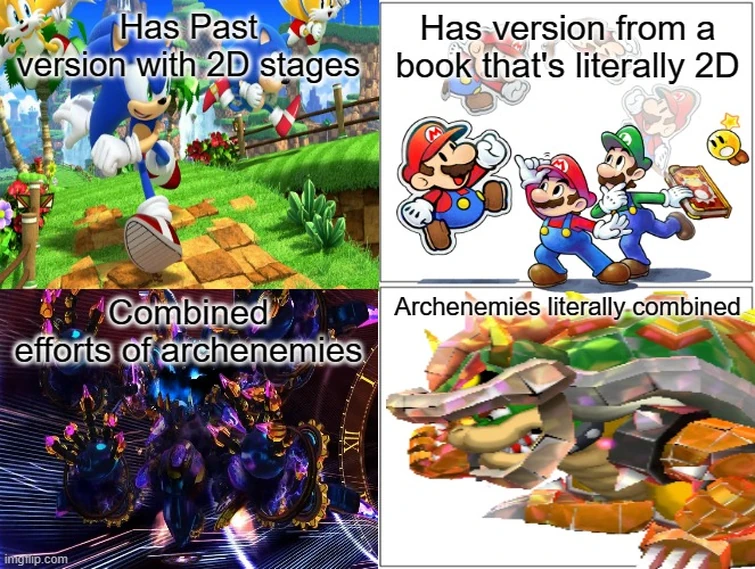 Paper Jam meme | Fandom