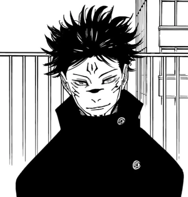 Who Would Win? | Fandom