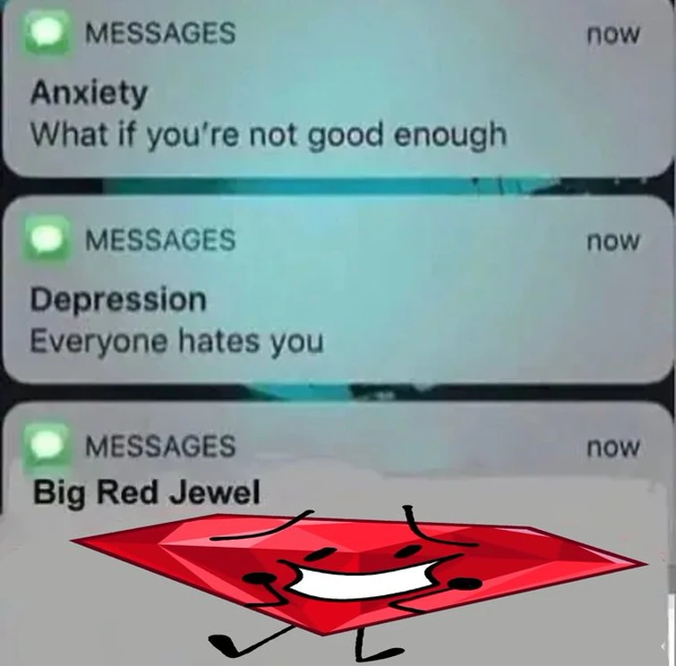 RUBY APPRECIATION POST | Fandom