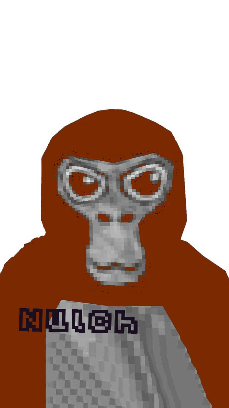 New. Ghost. | Fandom