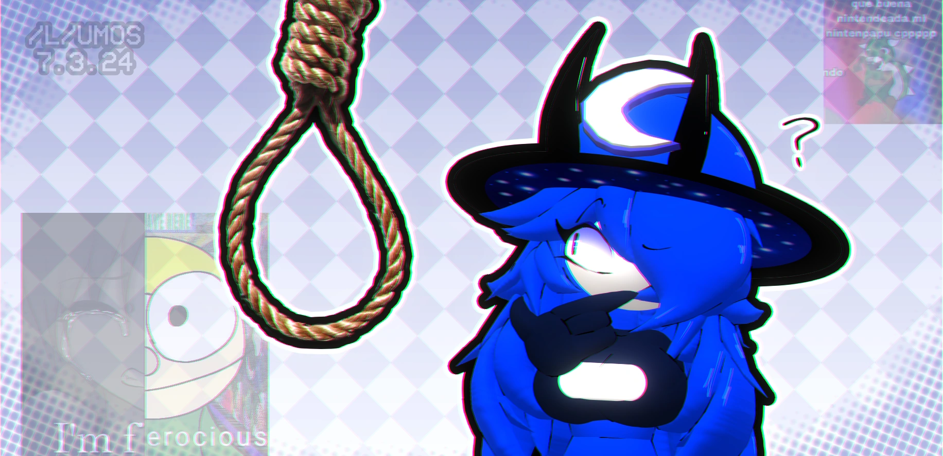 jokey arts yea | Fandom