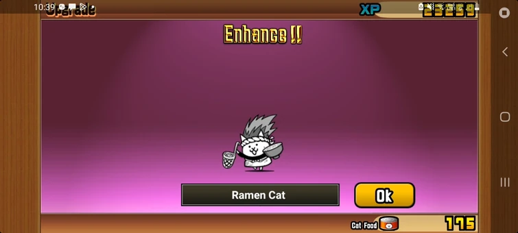 Discuss Everything About Battle Cats Wiki | Fandom