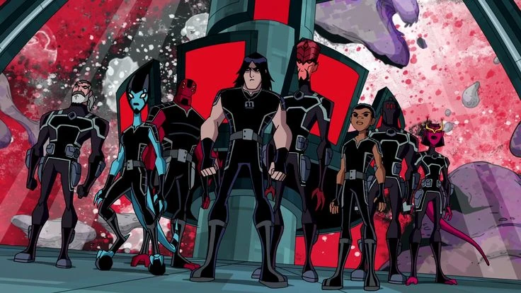 Reasons why the Rooters bow is a good bow | Fandom