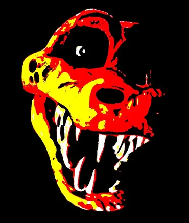 Discuss Everything About FNAF Theories Wiki | Fandom