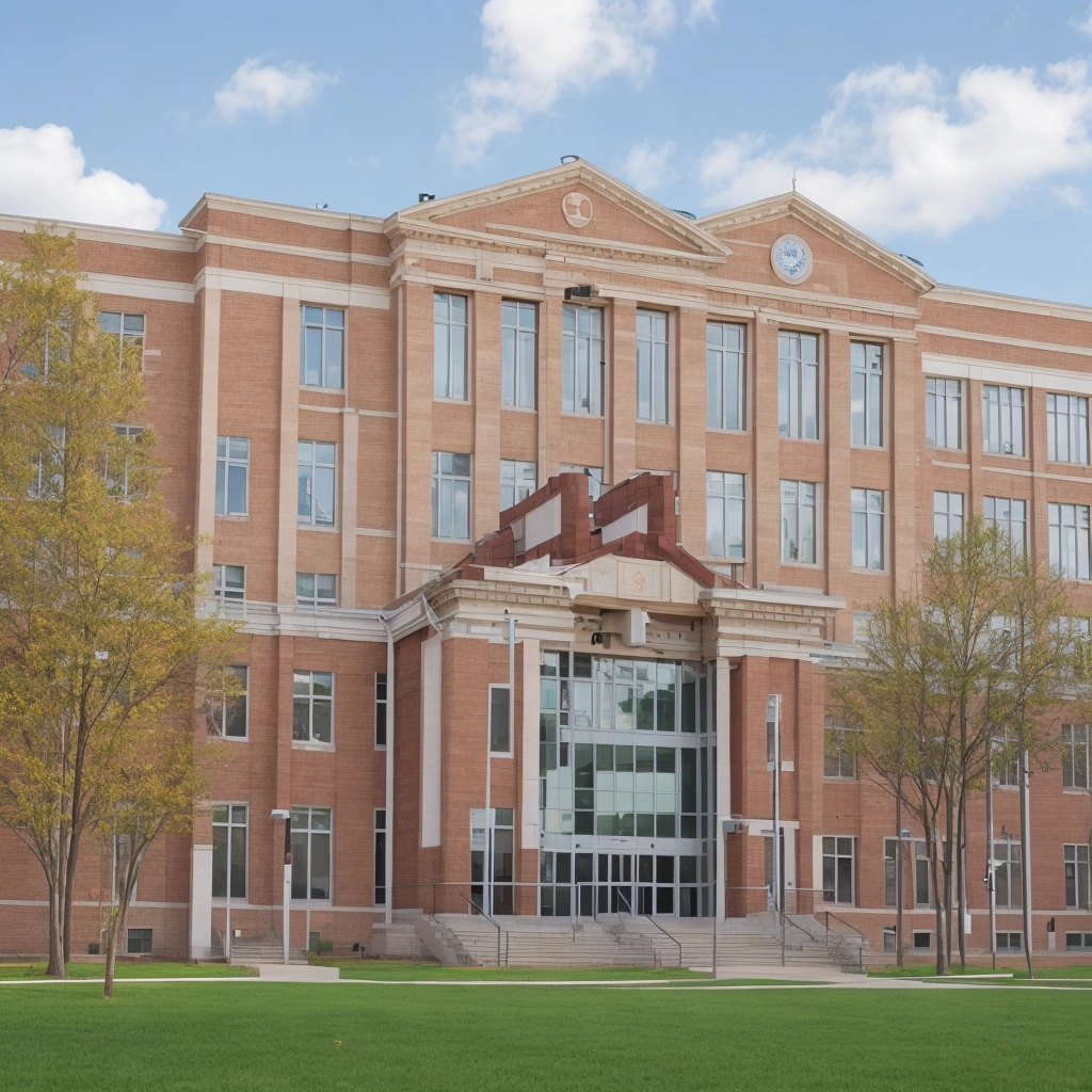 What enemy do you see | Fandom