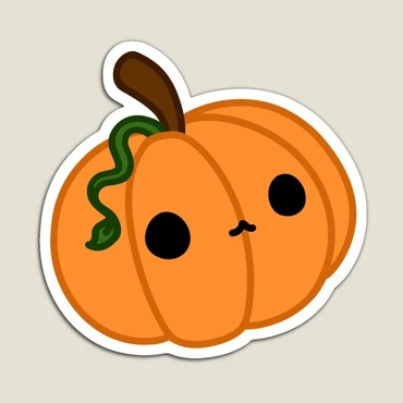 spoopy pfp pick! | Fandom