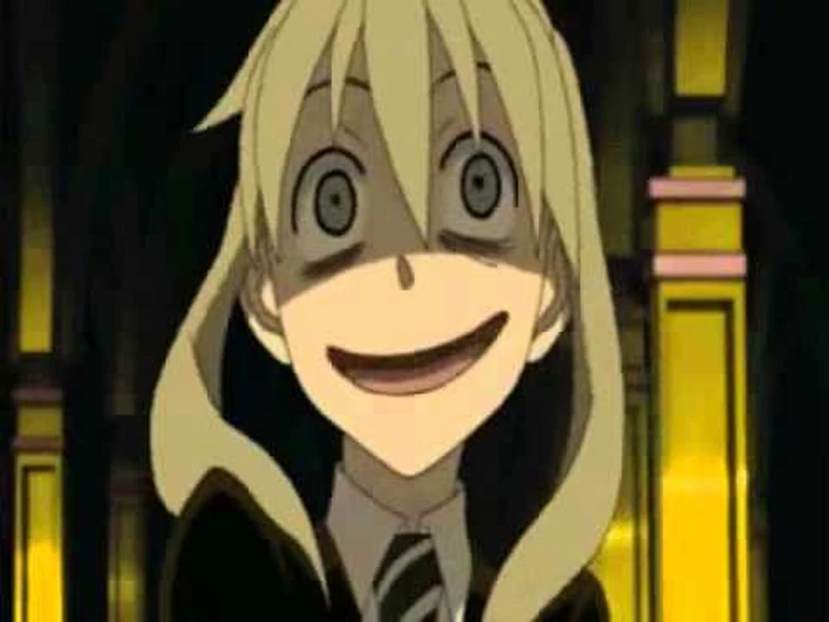 If I draw human Kinger, I want to give him one of these faces. | Fandom