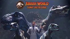 Ruh-roh Raggy New Clip from Season 5 | Fandom