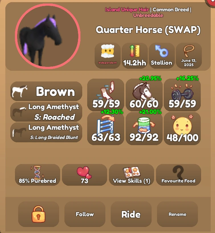 Swapping/ trading these! | Fandom