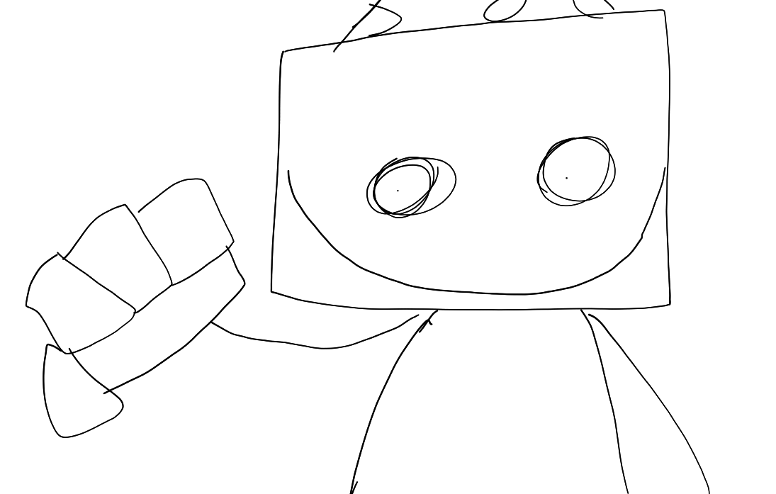 YOUUU GOOOT PIZZZZZA ROLLLZ | Fandom